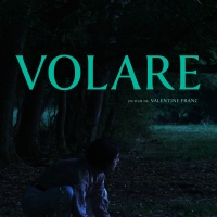 Exhibitions - SCREENING OF THE FILM VOLARE - CENTRE D'ART CONTEMPORAIN ...